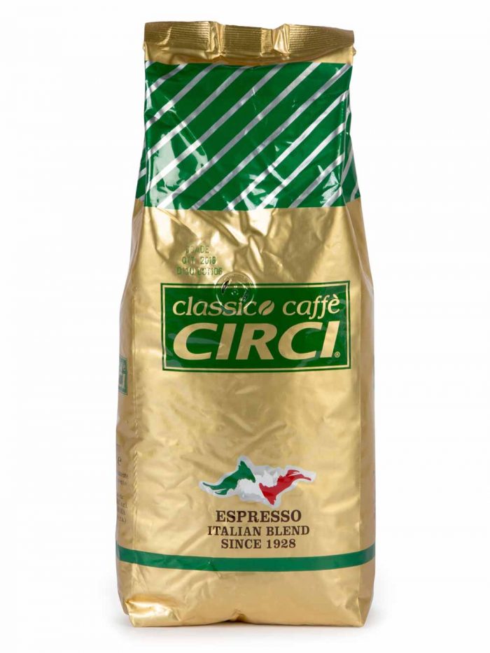 Circi Guld – Circi.se